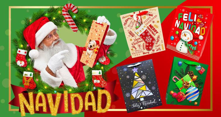 NAVIDAD