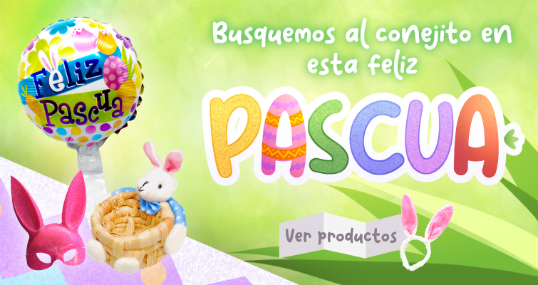Pascua de Resurrección